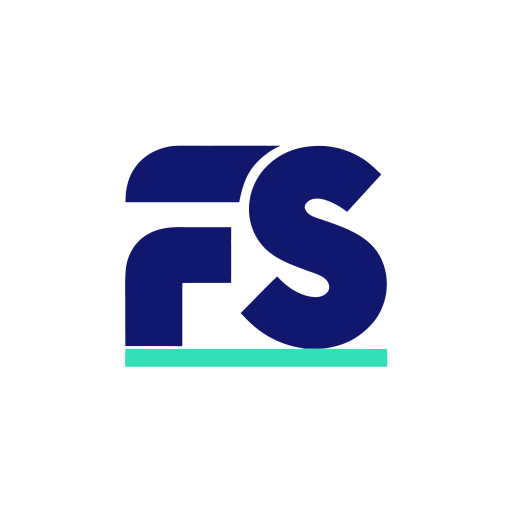 Tarif freelance designer : le vôtre selon votre profil (calc.)